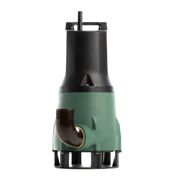 FEKA 300, FEKA 600 | Drupal