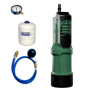 Kit Divertron | Drupal