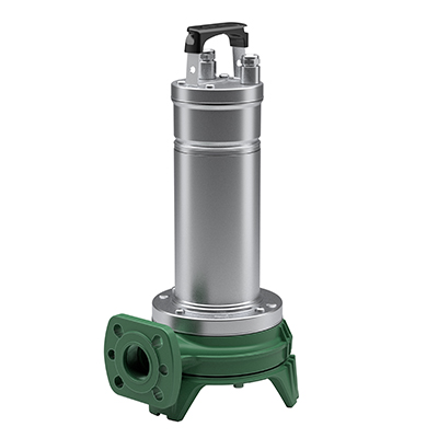 Feka VS Grinder | Drupal